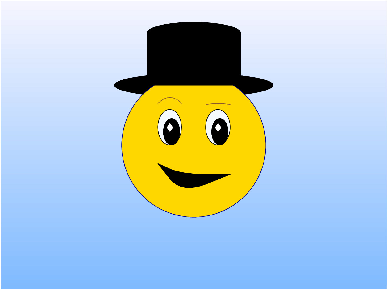 CPSC 217 Assignment 1 Images