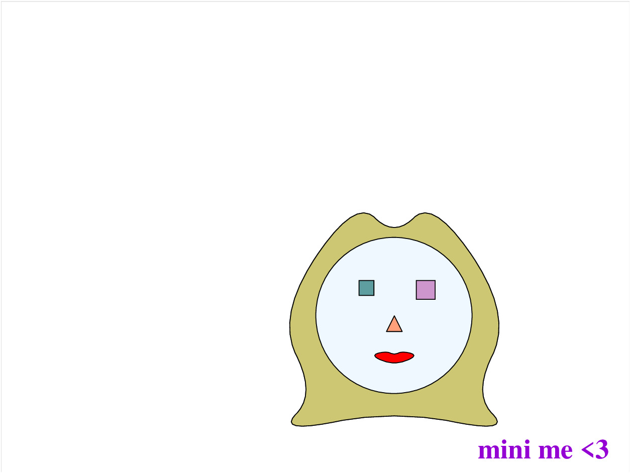 CPSC 217 Assignment 1 Images