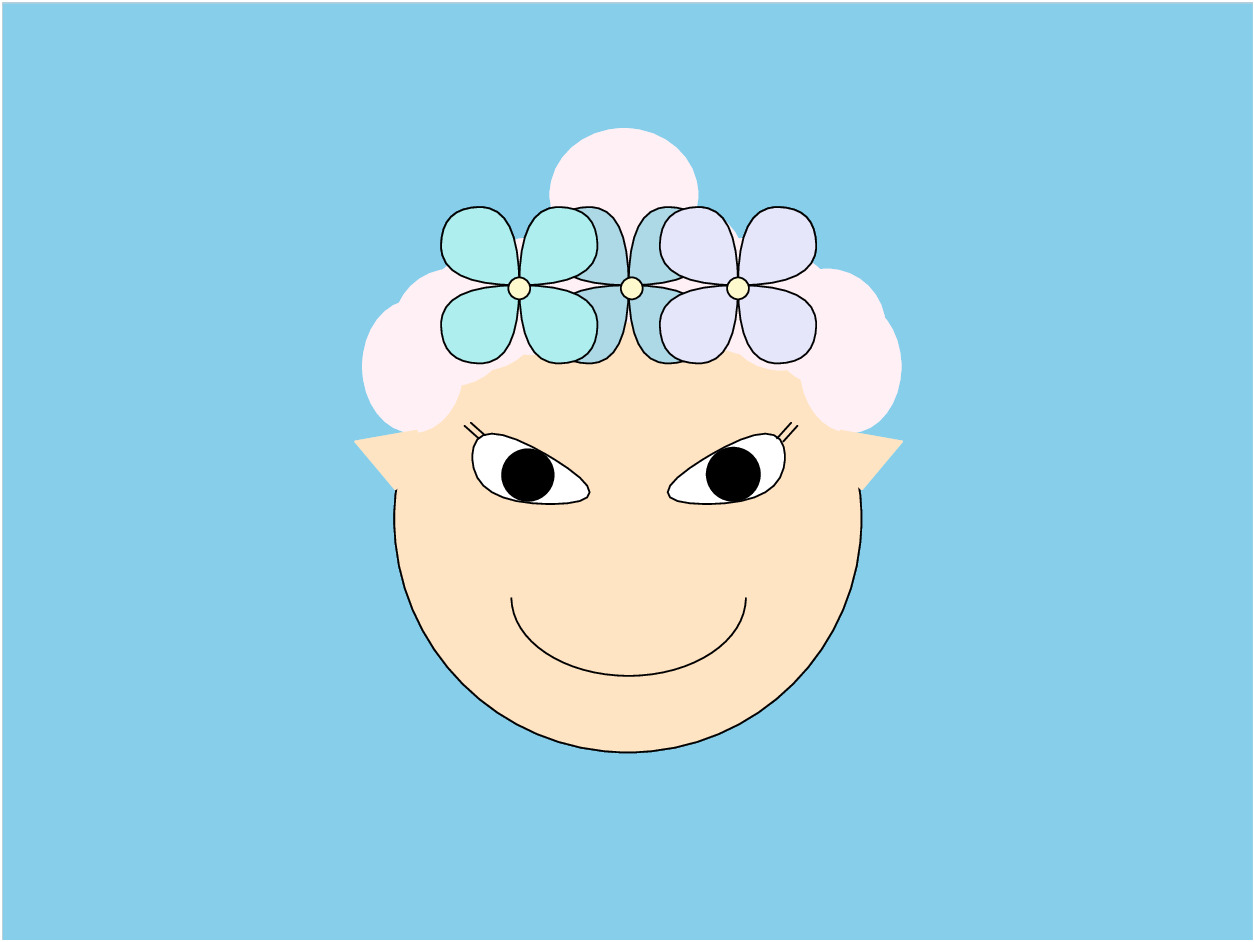 CPSC 217 Assignment 1 Images