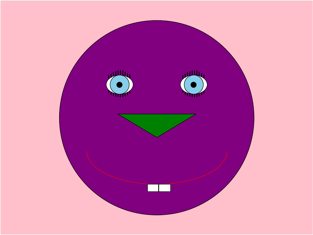 CPSC 217 Assignment 1 Images