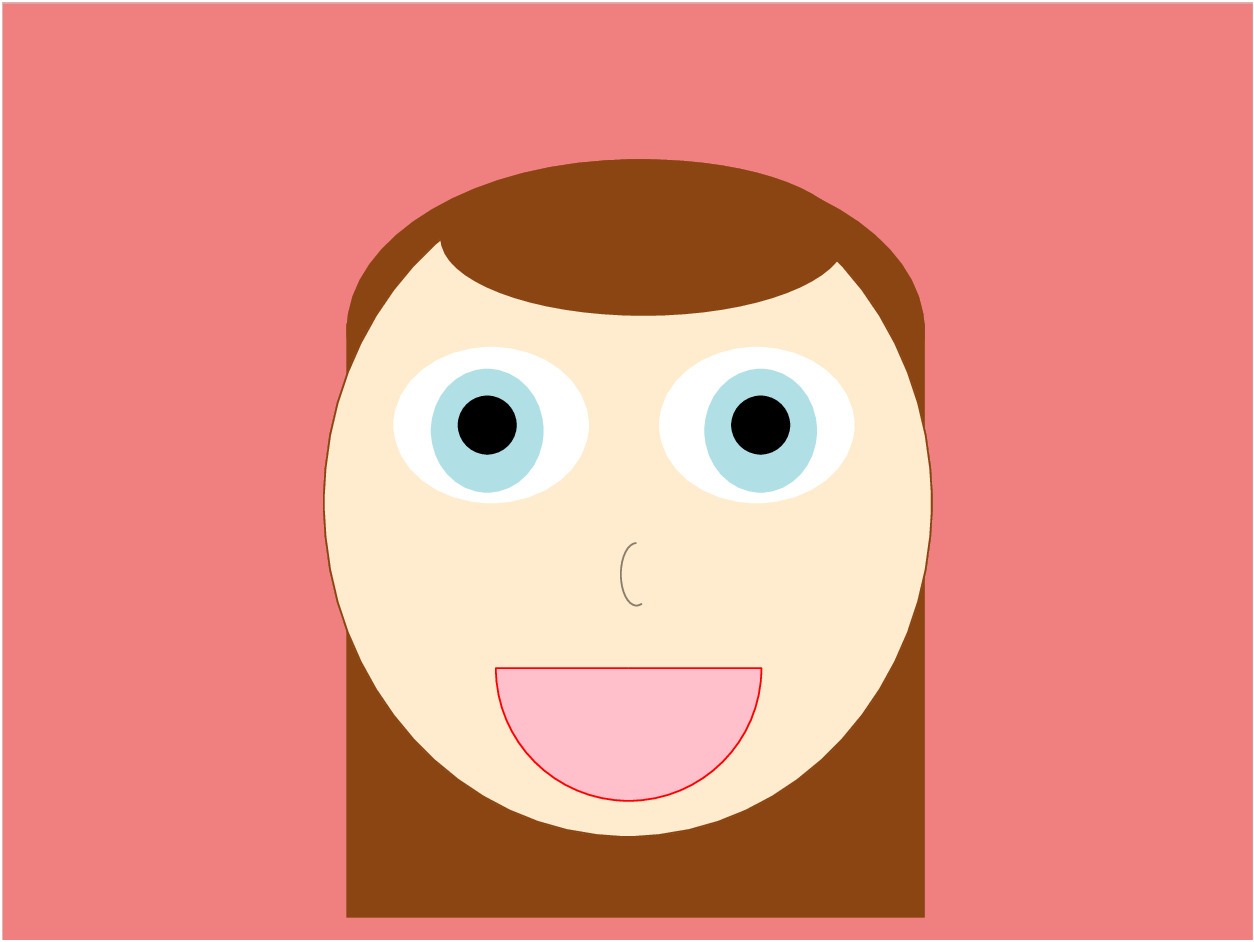 CPSC 217 Assignment 1 Images