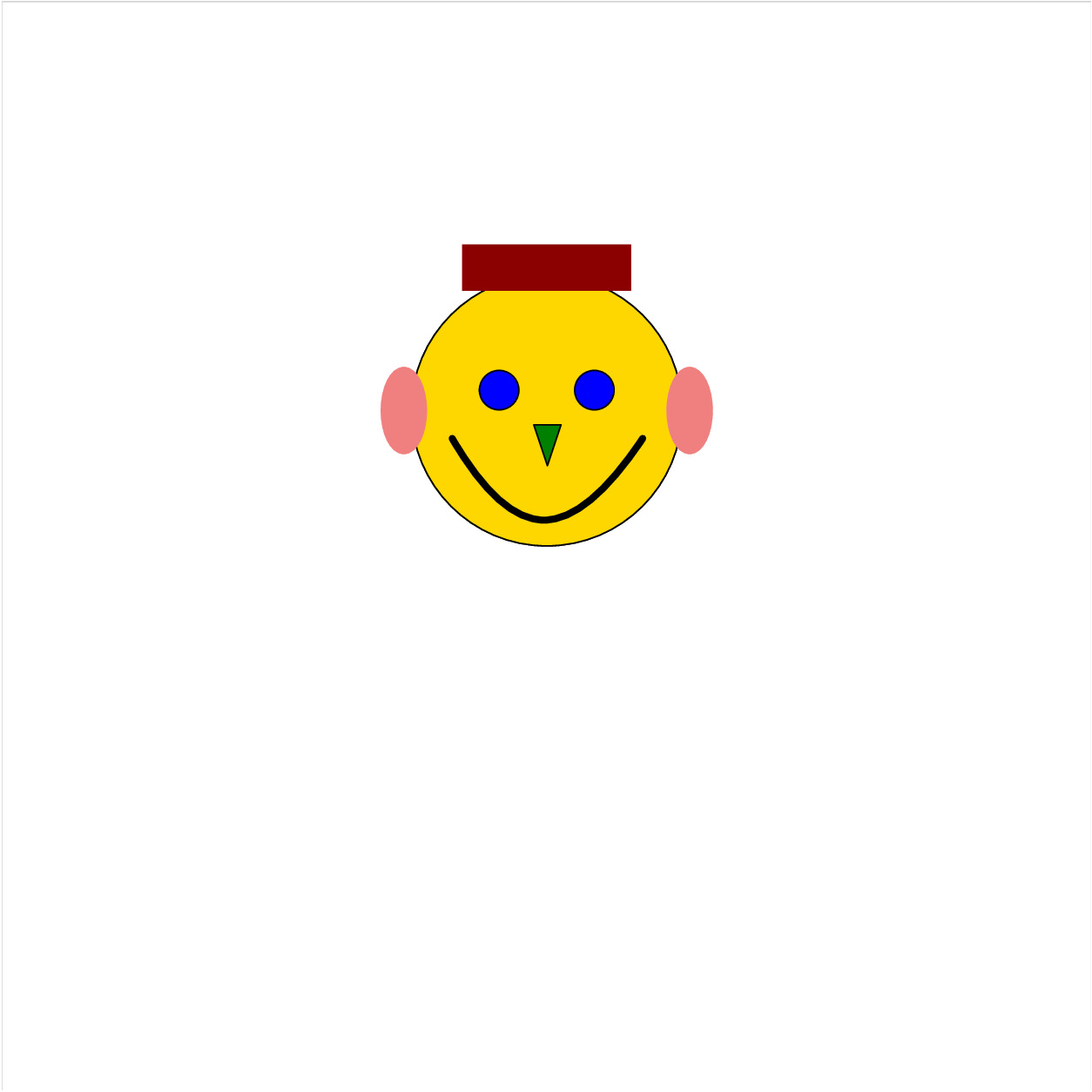 CPSC 217 Assignment 1 Images