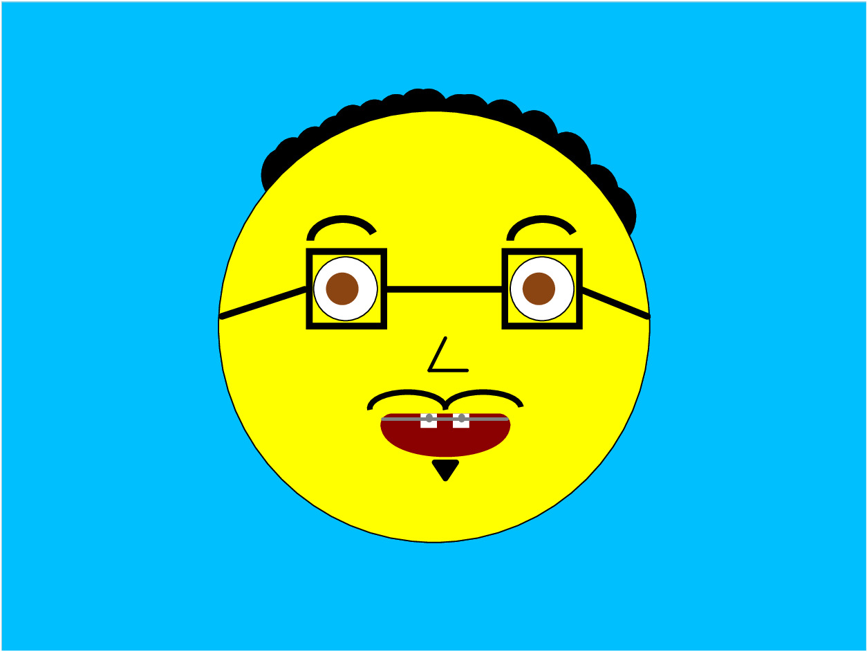 CPSC 217 Assignment 1 Images