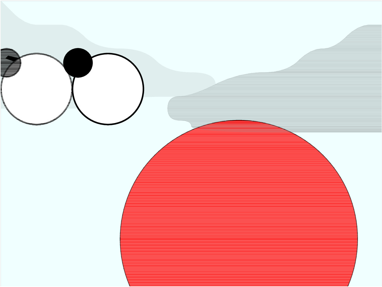 CPSC 217 Assignment 1 Images