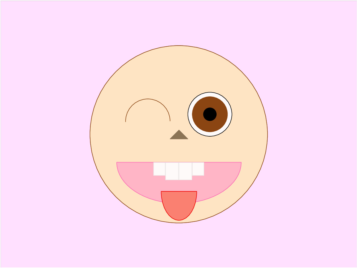 CPSC 217 Assignment 1 Images