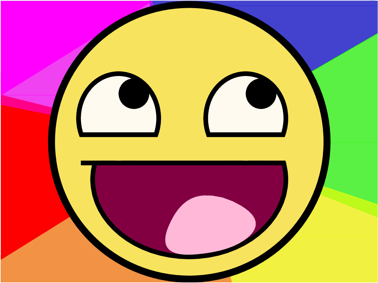 CPSC 217 Assignment 1 Images