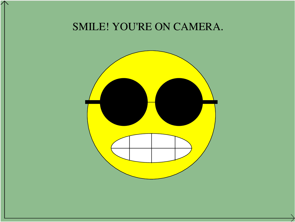 CPSC 217 Assignment 1 Images