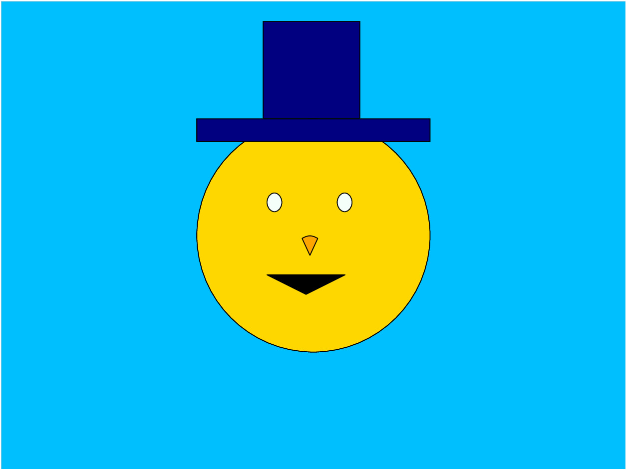 CPSC 217 Assignment 1 Images