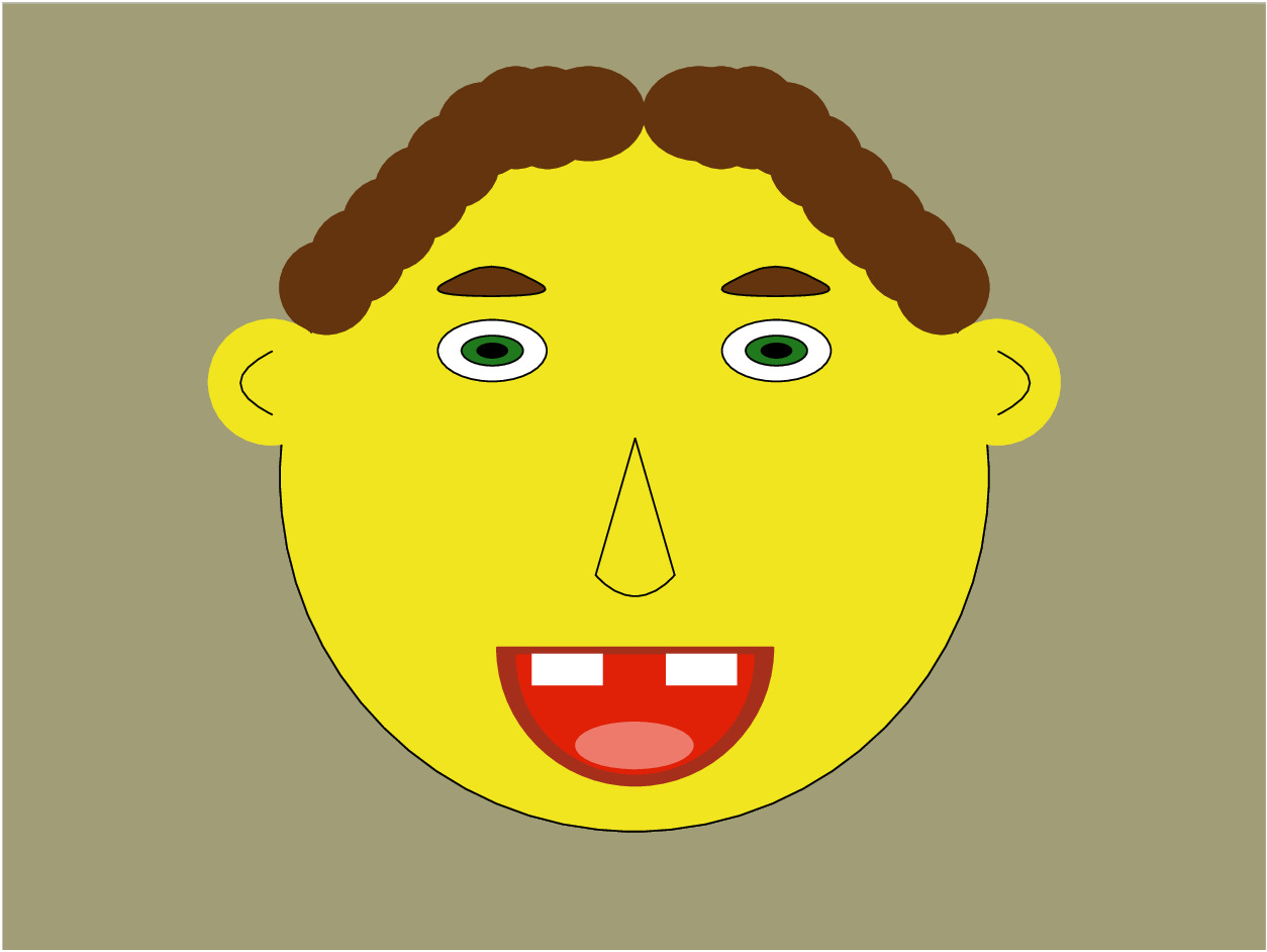 CPSC 217 Assignment 1 Images