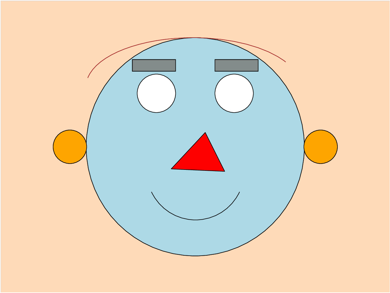 CPSC 217 Assignment 1 Images