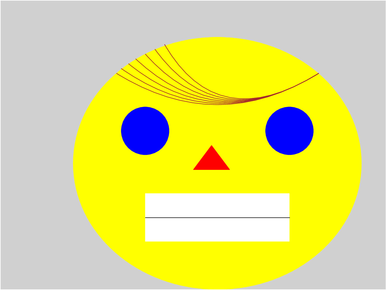 CPSC 217 Assignment 1 Images