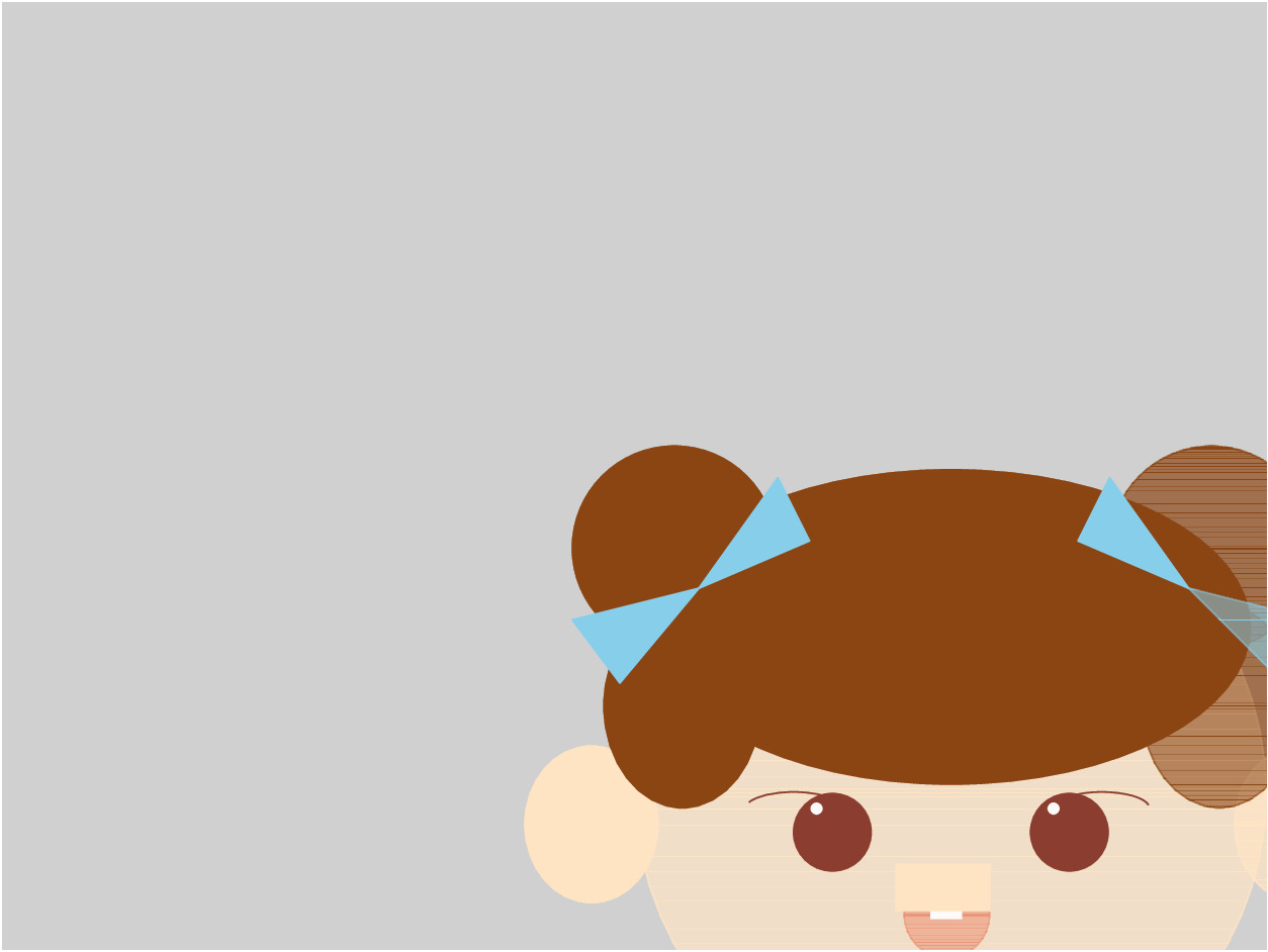 CPSC 217 Assignment 1 Images