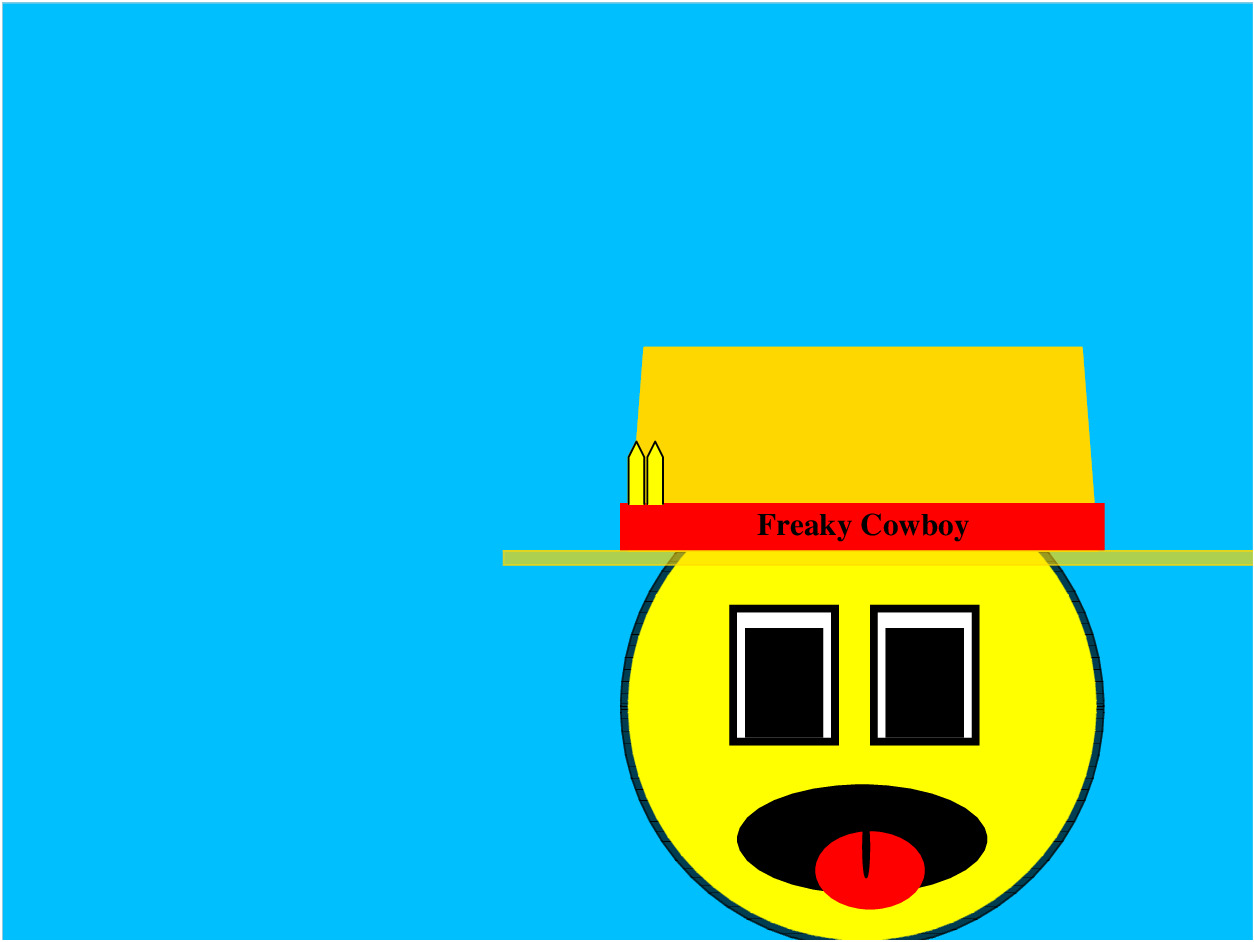 CPSC 217 Assignment 1 Images