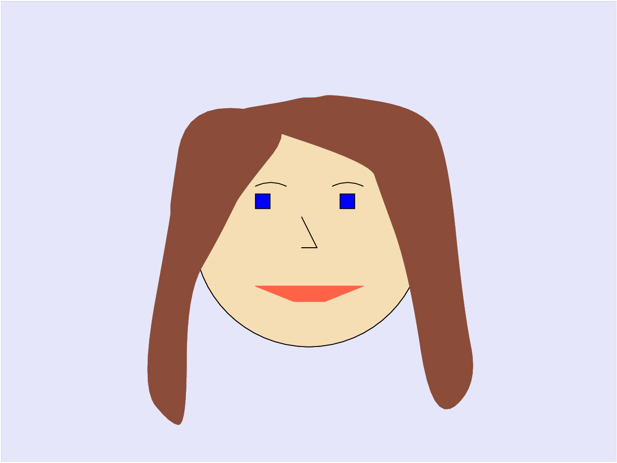 CPSC 217 Assignment 1 Images