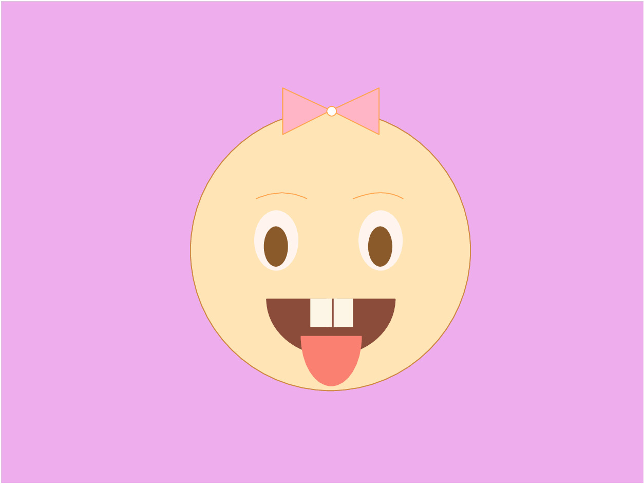 CPSC 217 Assignment 1 Images