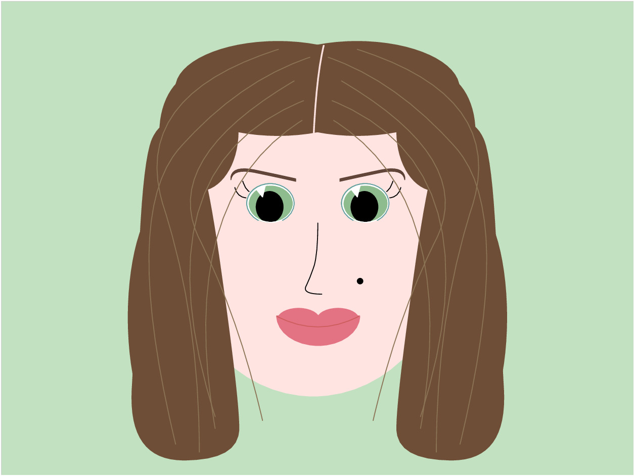 CPSC 217 Assignment 1 Images