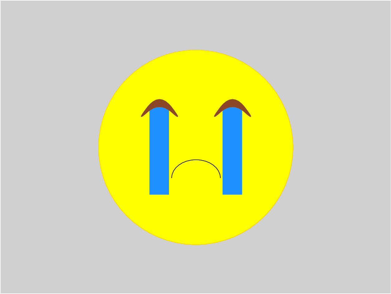 CPSC 217 Assignment 1 Images