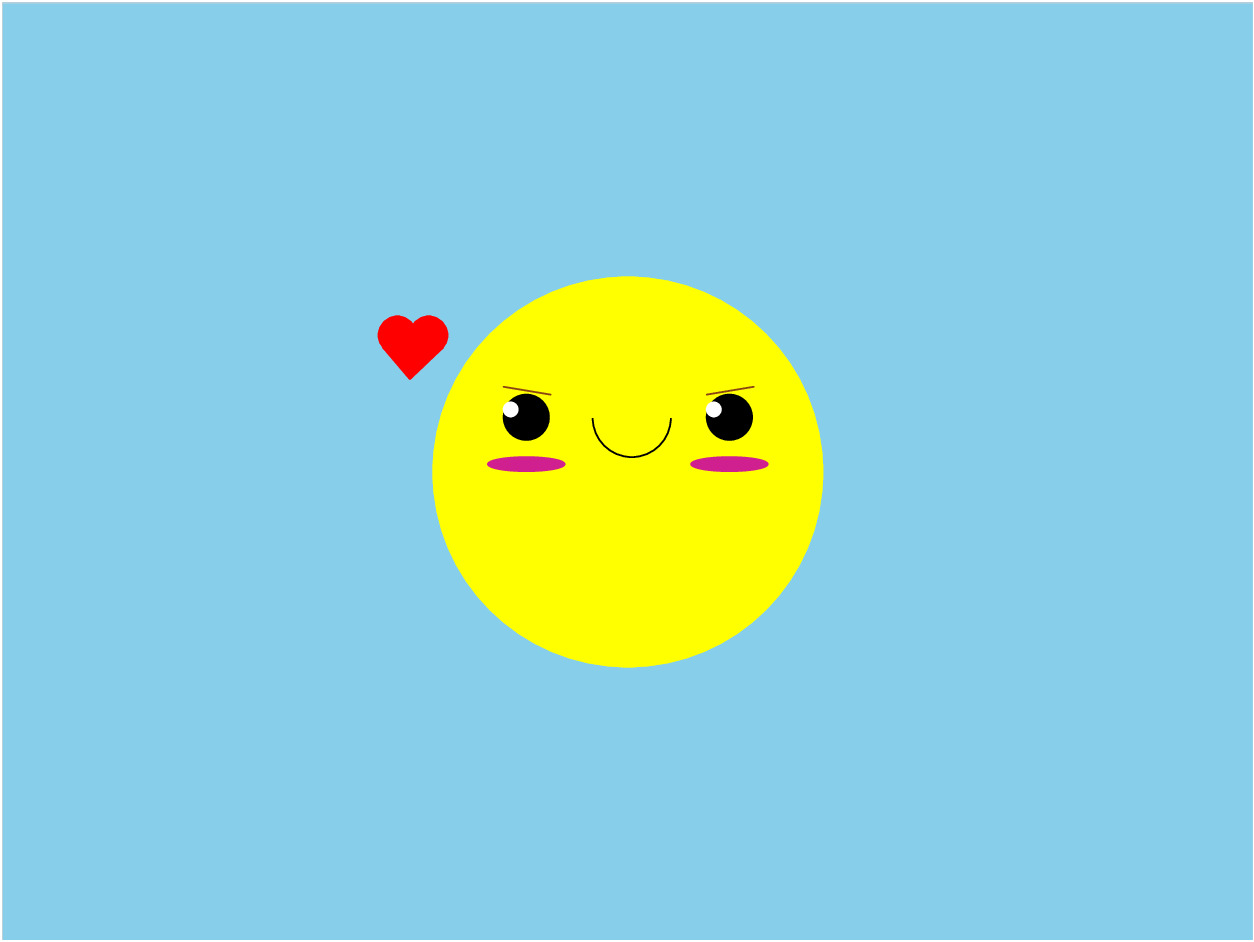 CPSC 217 Assignment 1 Images