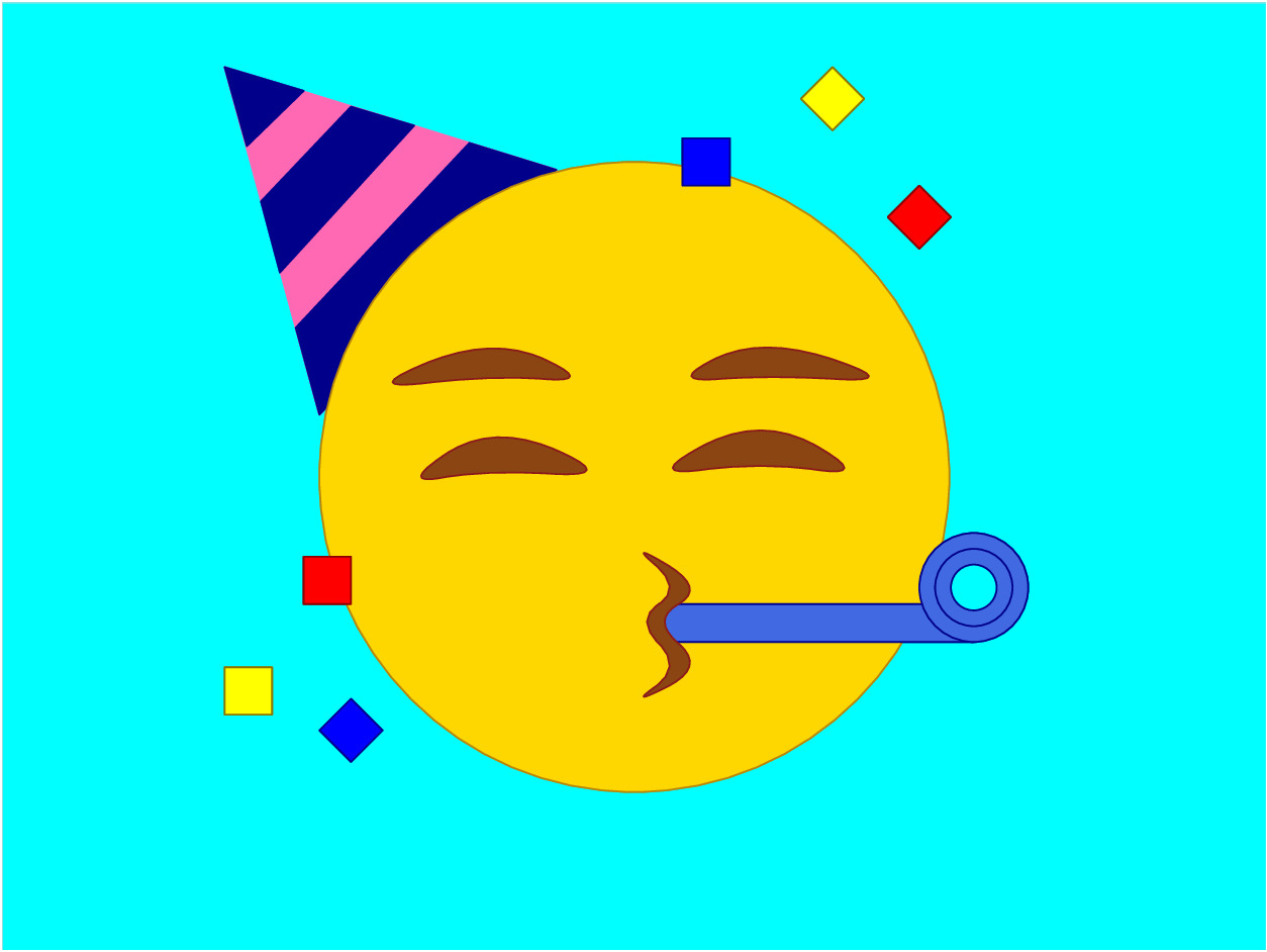 CPSC 217 Assignment 1 Images