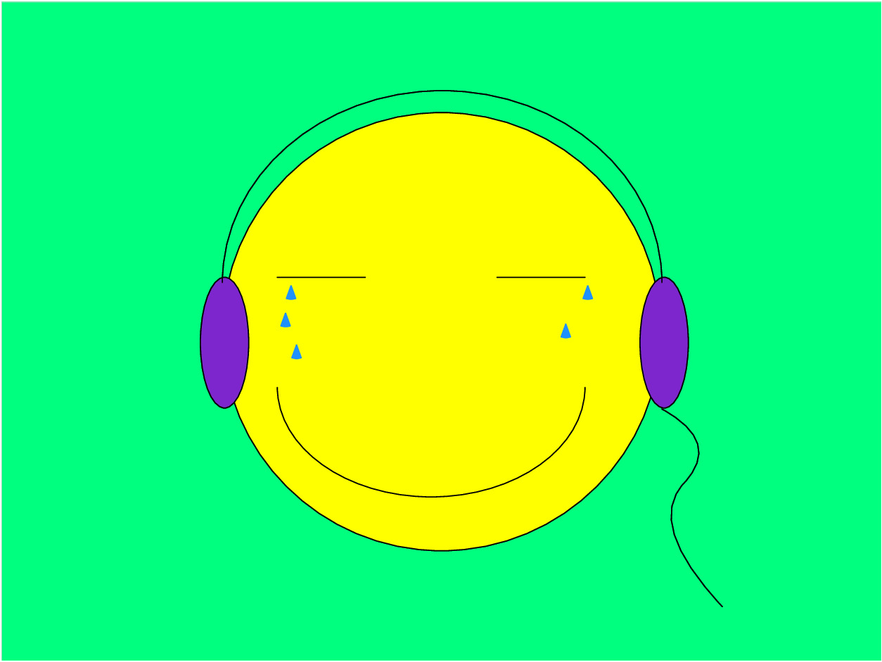 CPSC 217 Assignment 1 Images