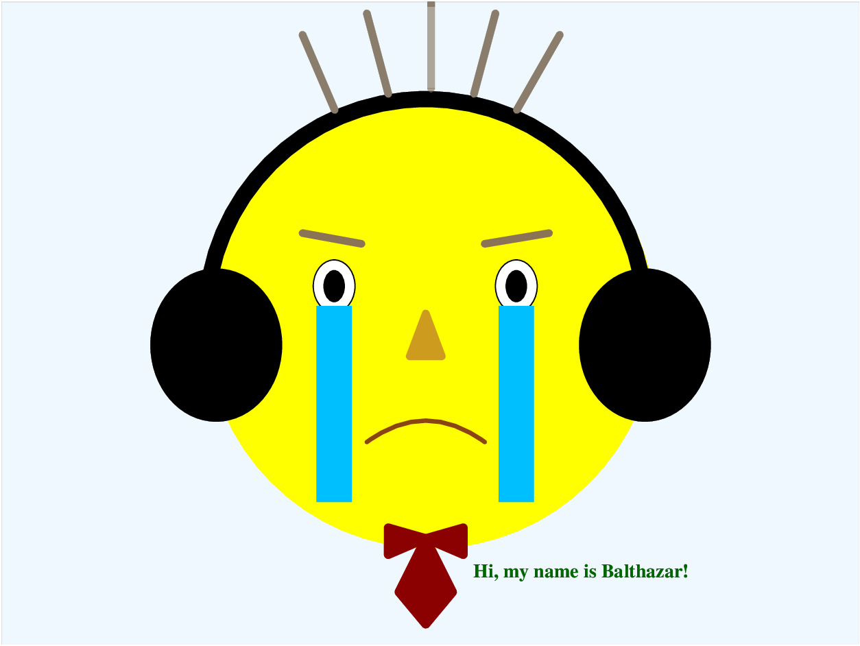 CPSC 217 Assignment 1 Images