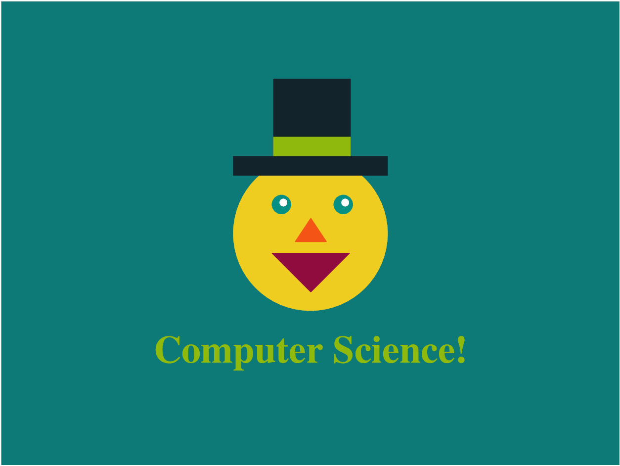 CPSC 217 Assignment 1 Images