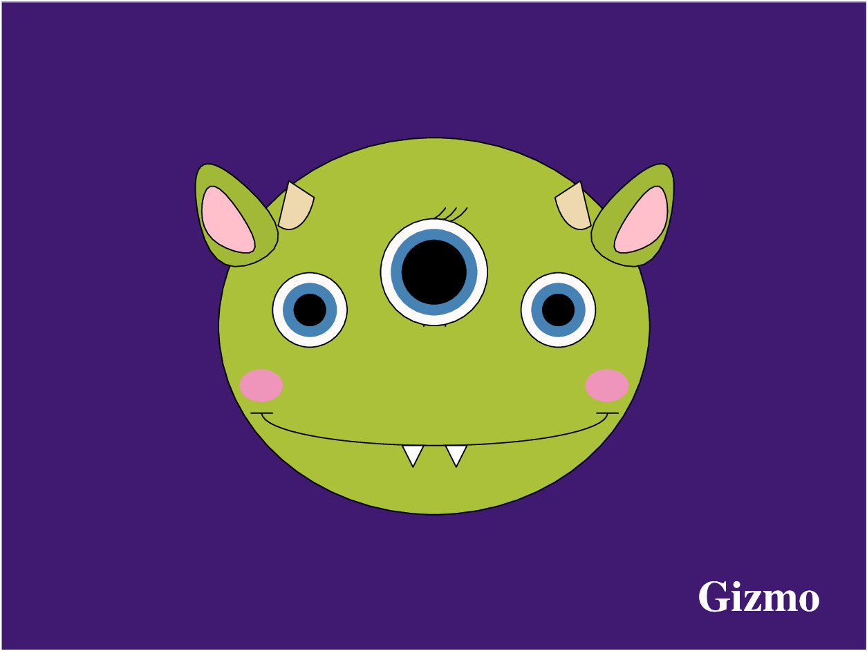 CPSC 217 Assignment 1 Images