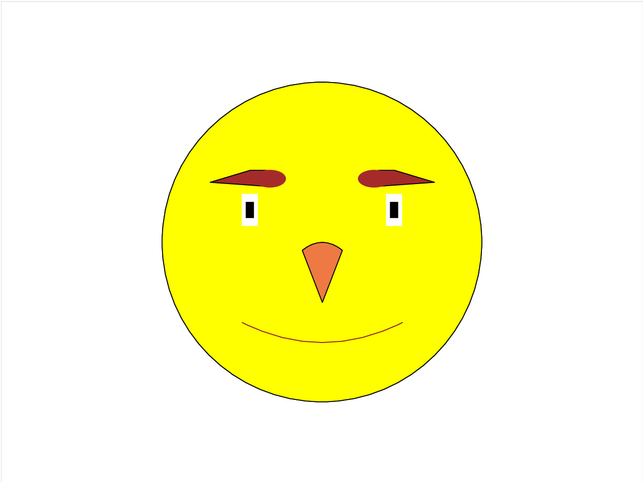 CPSC 217 Assignment 1 Images