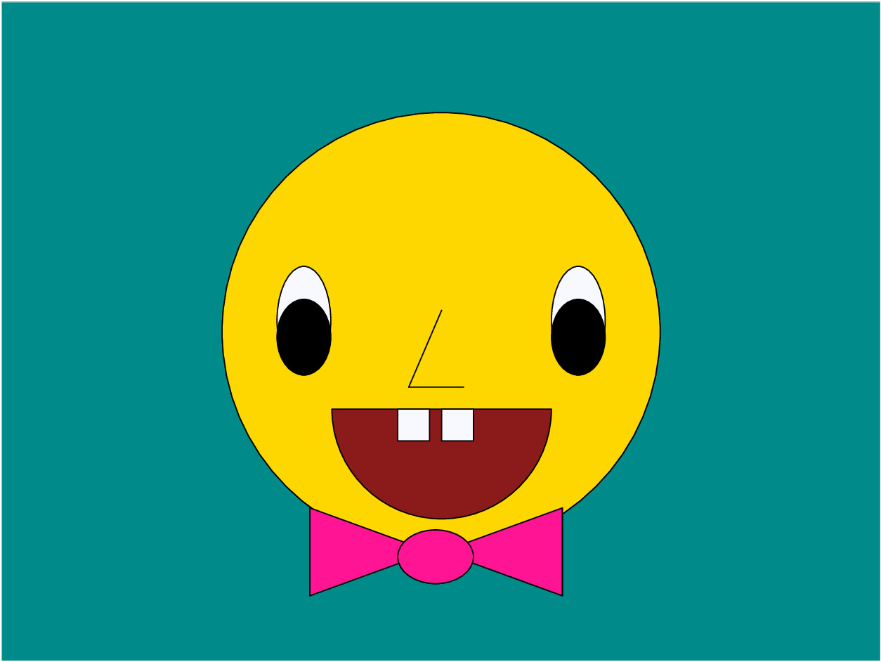 CPSC 217 Assignment 1 Images