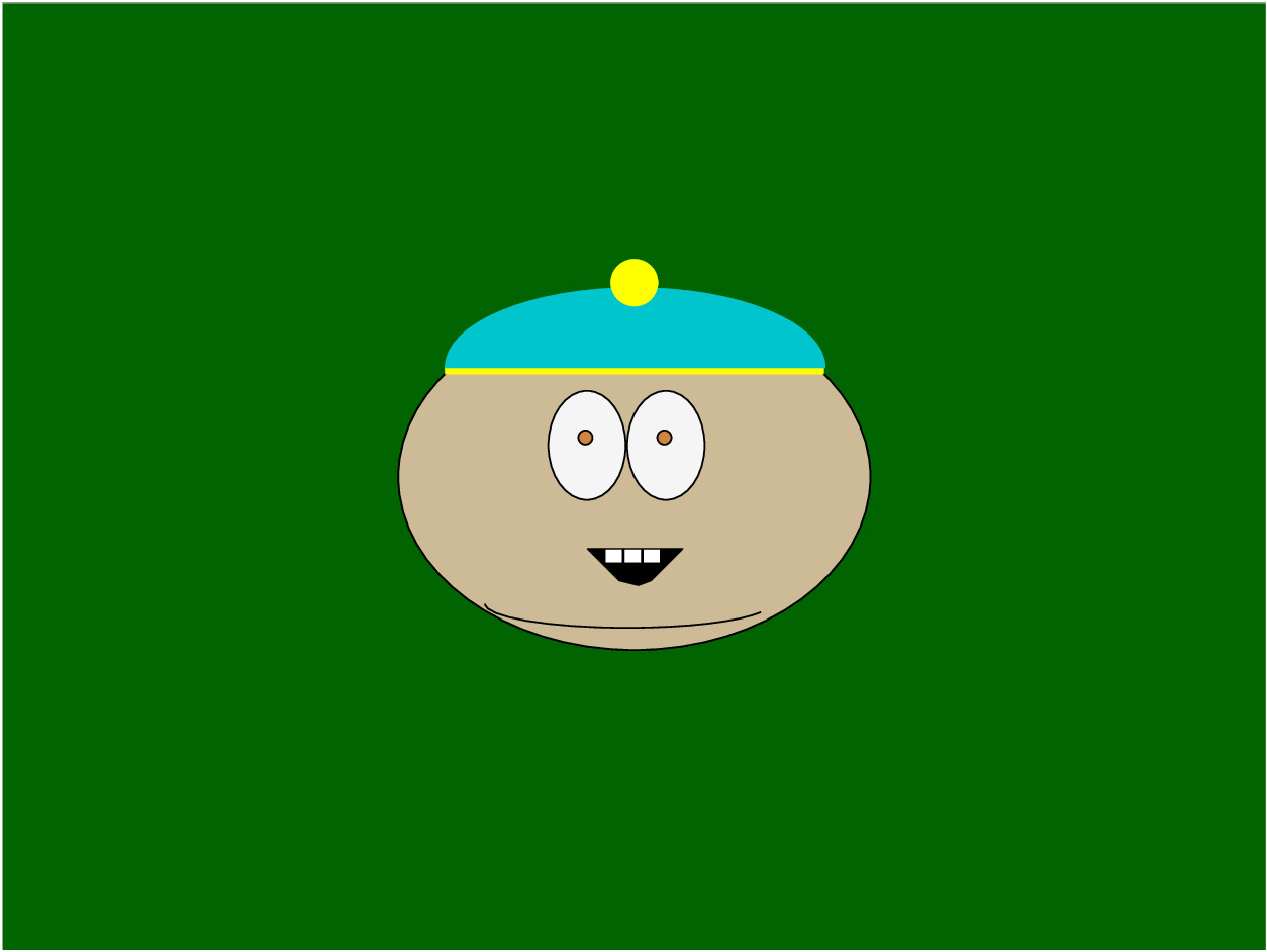 CPSC 217 Assignment 1 Images