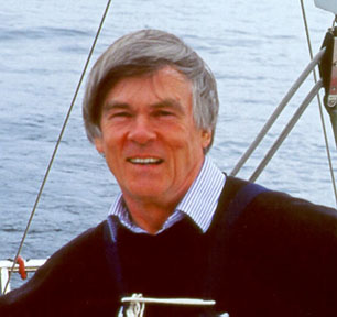 Professor David Hill's Home Page. Speech synthesis, speech recognition ...