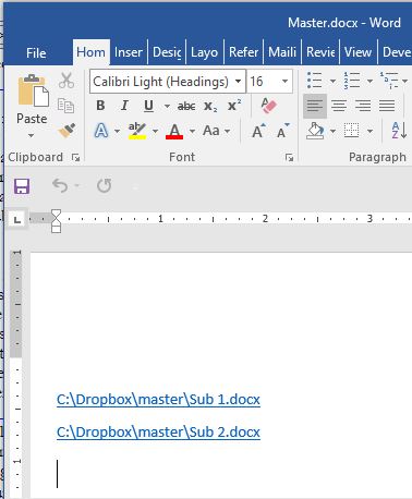 CPSC 203: Assignment 1