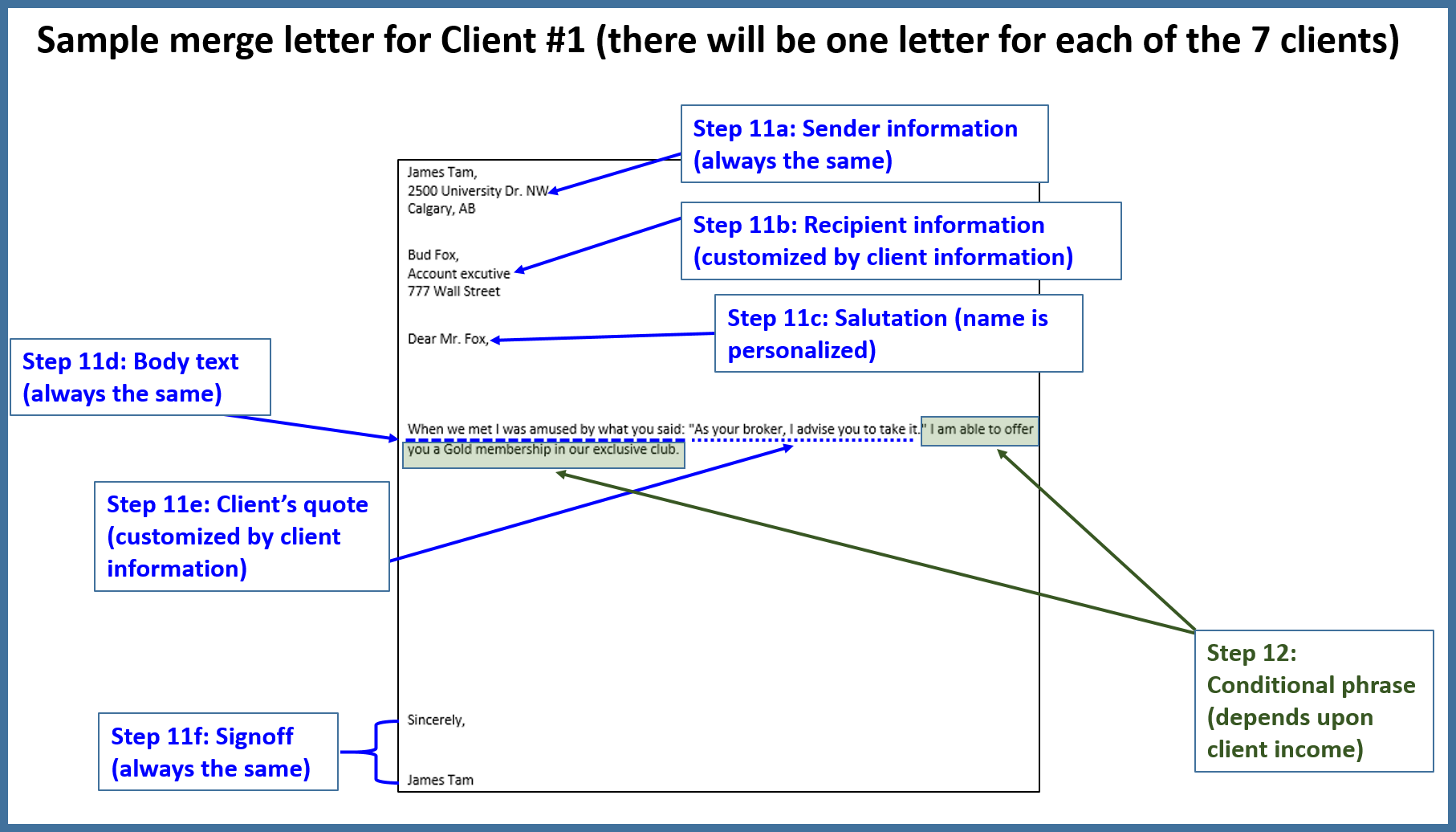 CPSC 203: Assignment 1