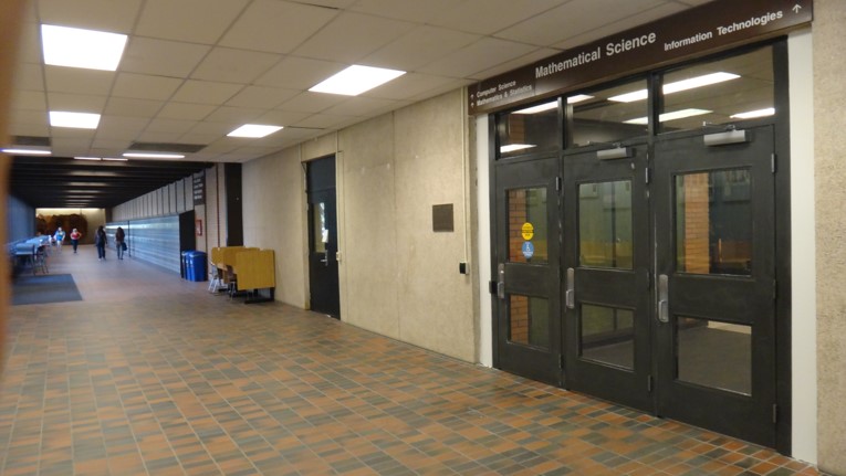 CPSC 203 help: Continous Tutorial (CT)