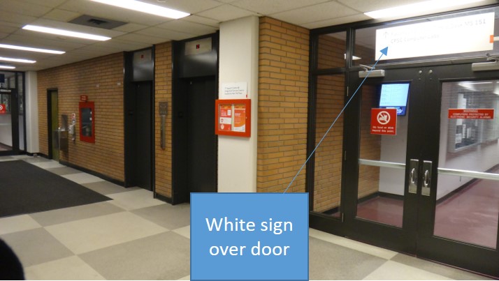 CPSC 203 help: Continous Tutorial (CT)