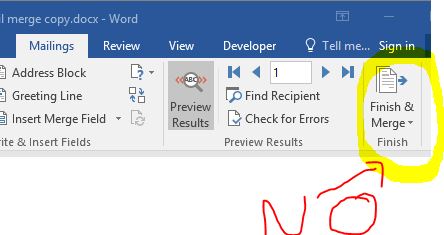 CPSC 203: Assignment 1