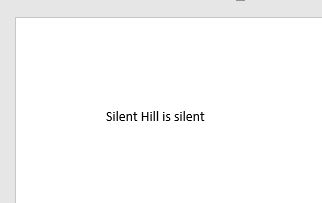 CPSC 203: Assignment 3