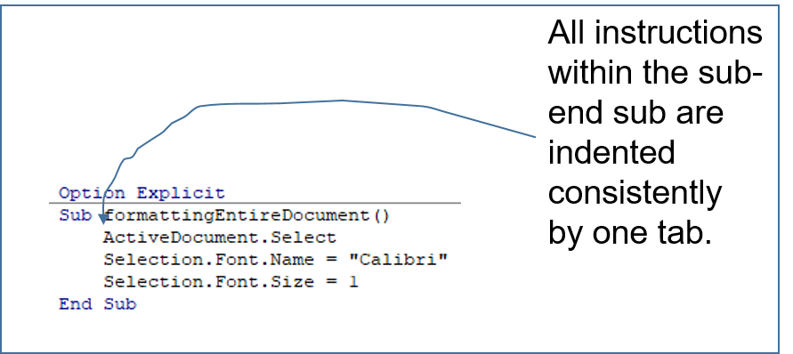 CPSC 203: Assignment 3